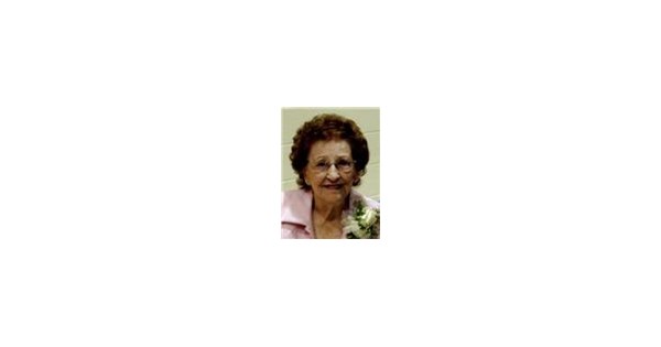 Helen Sanches Obituary (1924 - 2013) - Baton Rouge, LA - The Advocate