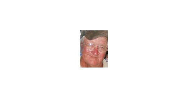 Alvin Butler Obituary (2012) - New Orleans, LA - The Advocate