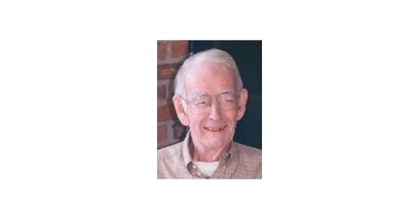 Teddy Stockwell Obituary (1939 - 2019) - Baton Rouge, LA - The Advocate
