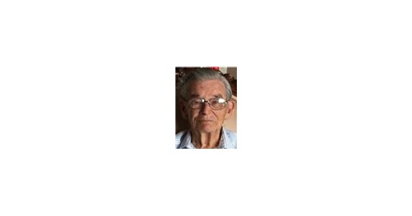 Joseph Sabatier Obituary (2013) - New Orleans, LA - The Advocate
