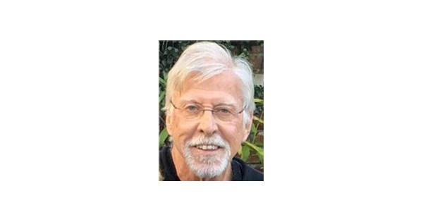 Charles Nettles Obituary (1949 - 2019) - Baton Rouge, LA - The Advocate