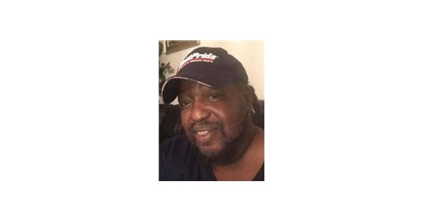 Leo Johnson Obituary (1912 - 2017) - Savannah, GA - The Advocate