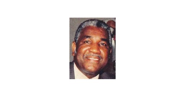 George Calvin Obituary (2014) - Baton Rouge, LA - The Advocate