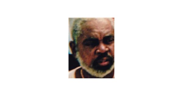 Sherman Griffin Obituary (2014) - Baton Rouge, LA - The Advocate
