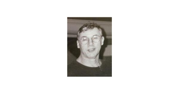 Roger Kees Obituary (2016) - Baton Rouge, LA - The Advocate