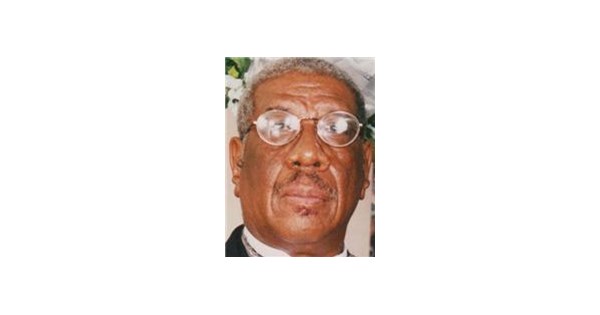 Roosevelt Haynes Obituary (2014) - Baton Rouge, LA - The Advocate