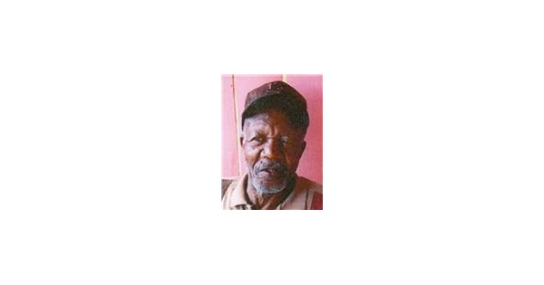Albert Sullivan Obituary (2013) - Baton Rouge, LA - The Advocate
