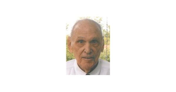 Willis Lester Jr. Obituary (2015) - Lafayette, LA - The Advocate