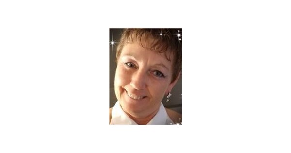 Deborah Bradshaw Obituary (1959 - 2018) - Gonzales, LA - The Advocate