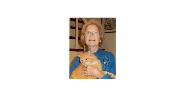 Jeanne Hall Obituary (2018) - Baton Rouge, LA - The Advocate