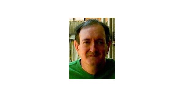 Billy Gregoire Obituary (2021) - Central, LA - The Advocate