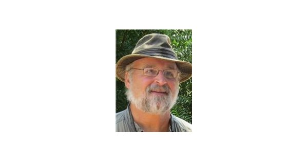 Allan Bissinger Obituary (1952 - 2019) - New Orleans, LA - The Advocate