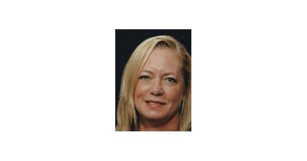 Leisa Anderson Obituary (2018) - Denham Springs, LA - The Advocate