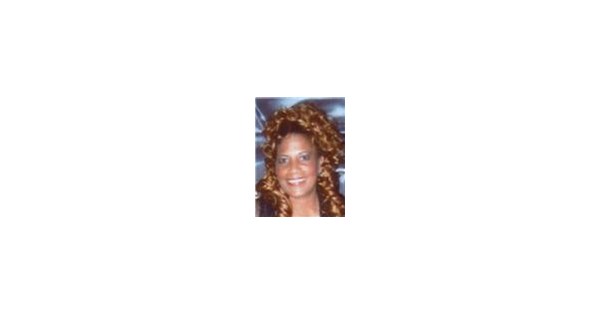 Janice Washington Obituary (2013) - New Orleans, LA - The Advocate