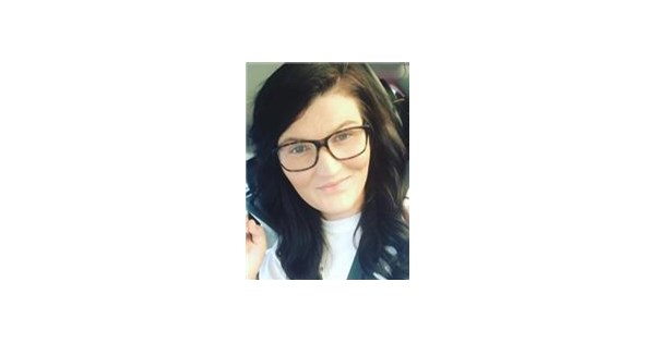 Michelle Verret Obituary (2020) - Plaquemine, LA - The Advocate