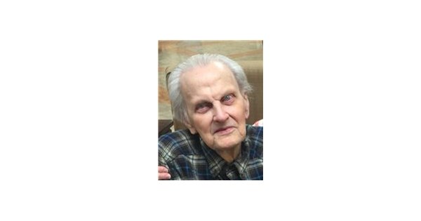 Mark Flash Obituary (1924 - 2016) - Gonzales, LA - The Advocate