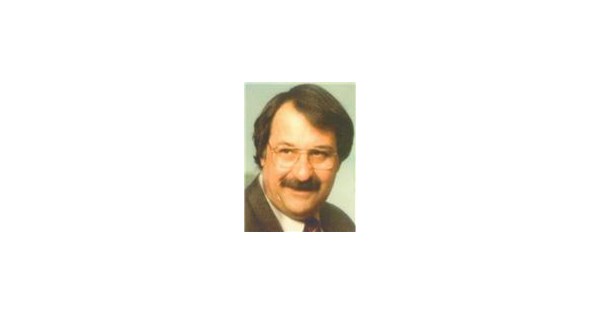 Terry Wilkinson Obituary (2013) - Baton Rouge, LA - The Advocate