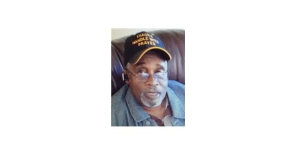 Gerald Hawkins Obituary (2016) - Maringouin, LA - The Advocate