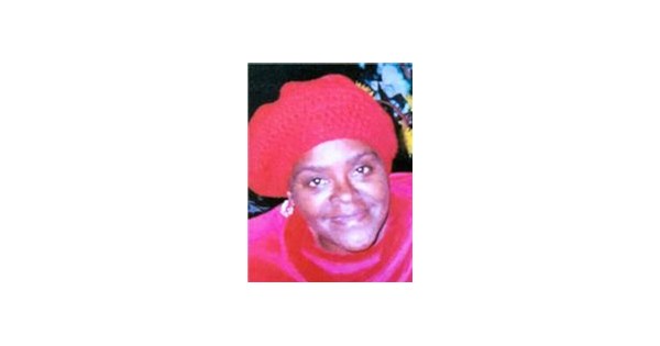 Deborah Sims Obituary (2017) - Baton Rouge, LA - The Advocate