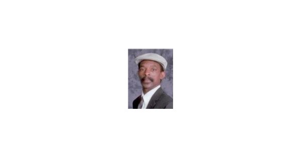 Leonard Preston Obituary (2012) - New Orleans, LA - The Advocate