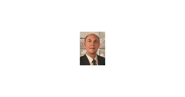 Michael Simoneaux Obituary (1963 - 2018) - Gonzales, LA - The Advocate