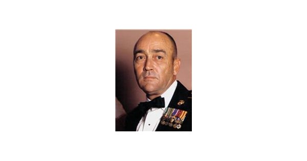 Larry Moon Obituary (2014) - Lafayette, LA - The Advocate