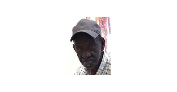 Samuel Mason Obituary (2016) - Baton Rouge, LA - The Advocate