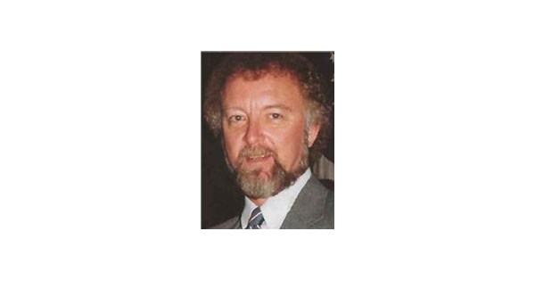 Robert Halliday Obituary (2015) - Webster, TX - The Advocate