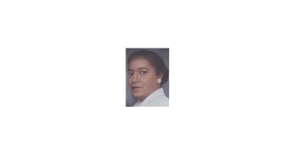 Alma Minor Obituary (2012) - Baton Rouge, LA - The Advocate