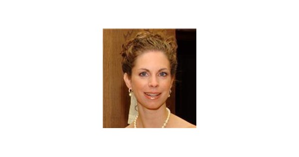Gabrielle Marcantel Obituary (2007) - Baton Rouge, LA - The Advocate