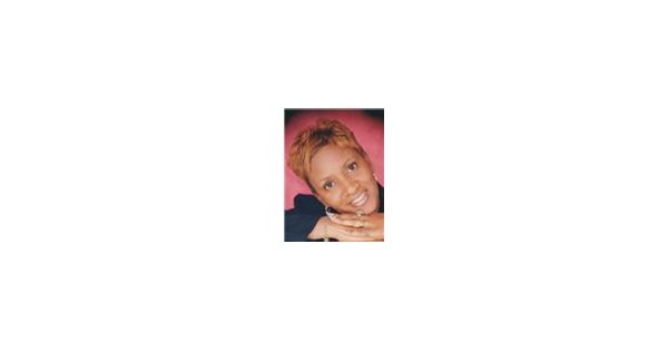 Dorothy Matthews Obituary (2012) - New Orleans, LA - The Advocate