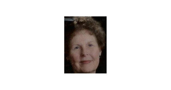 Helen Carlin Obituary (1929 - 2014) - Baton Rouge, LA - The Advocate