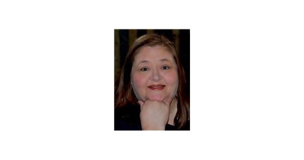 Paula Sumner Obituary (1956 - 2017) - Baton Rouge, LA - The Advocate