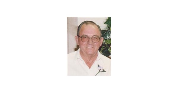 Leo Hebert Obituary (1936 - 2019) - Central, LA - The Advocate
