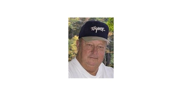 Larry Tarver Obituary (1942 - 2021) - Baton Rouge, LA - The Advocate