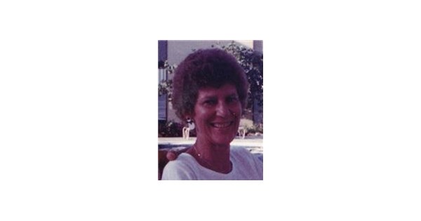 June Emory Obituary (1941 - 2021) - Baton Rouge, LA - The Advocate