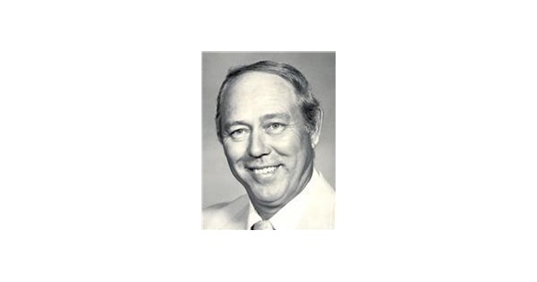 Everett Mayeux Obituary (1937 - 2017) - Greenwell Spring, LA - The Advocate