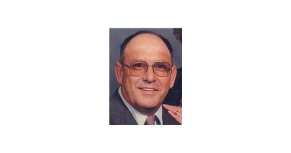 Edwin LeBlanc Obituary (2016) - Plaquemine, LA - The Advocate