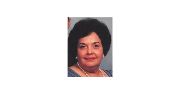 Frances Peltier Obituary (2017) - Baton Rouge, LA - The Advocate
