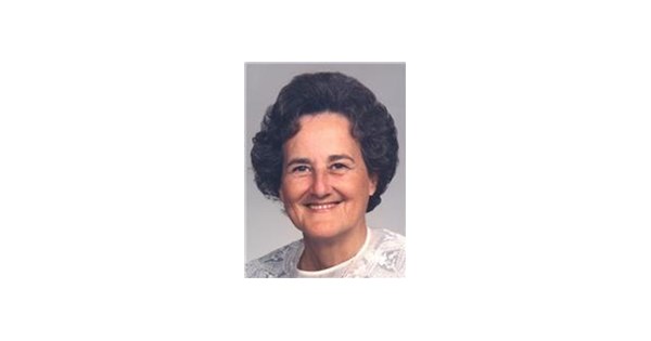 Marjorie Acosta Obituary (1922 - 2017) - Baton Rouge, LA - The Advocate