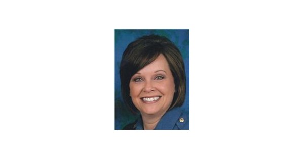 Elaine Graves Obituary (1962 - 2015) - Watson, LA - The Advocate