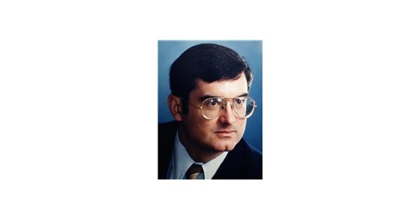 Ralph Hill Jr. Obituary (2015) - Legacy Remembers