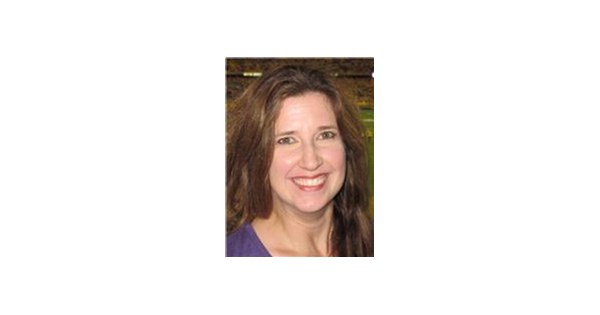Amy Slattery Obituary (1982 - 2017) - Legacy Remembers