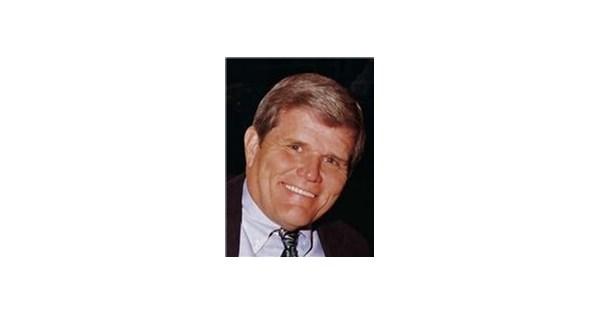 Terry Edwards Obituary (2020) - Baton Rouge, LA - The Advocate
