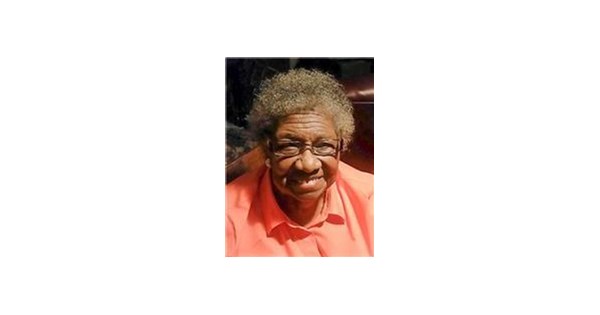 Ida Johnson Obituary (2019) - Zachary, LA - The Advocate