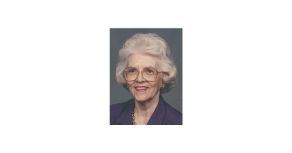 Jane Widner Obituary (2014) - Legacy Remembers