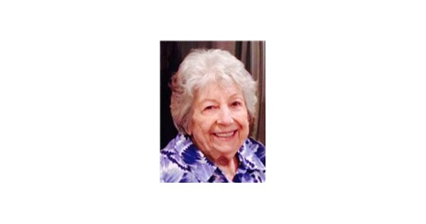 Gloria Hardy Obituary (1924 - 2015) - Baton Rouge, GA - The Advocate