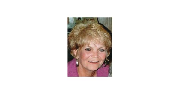 Cheryl Marchand Obituary (1948 - 2015) - Prairieville, LA - The Advocate