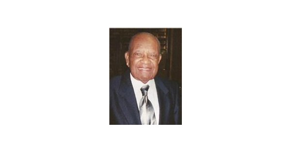 Louis Emery Obituary (2014) - Baton Rouge, LA - The Advocate