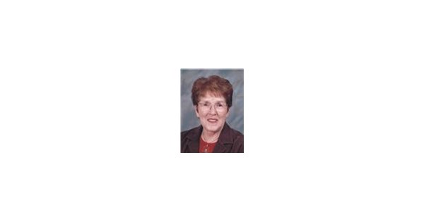 Earline Sims Obituary (2012) - Baton Rouge, LA - The Advocate